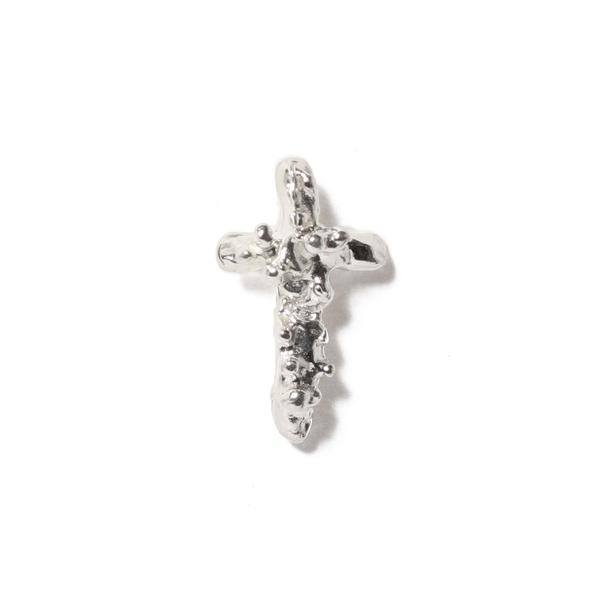 ※このアイテムは返品・交換対象外商品です。ZOZO問い合わせ番号:64538744ショップ:ESTNATION，エストネーションブランド:ALIGHIERI，アリギエーリ，ESTNATION，エストネーション商品名:ALIGHIERI / ...