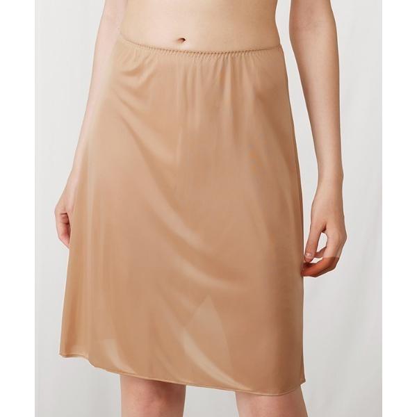 ※このアイテムは返品・交換対象外商品です。ZOZO問い合わせ番号:64541687ショップ:AMOSTYLE &amp; Triumph，アモスタイルアンドトリンプブランド:Triumph，トリンプ商品名:インナー5210 スカート2【55...