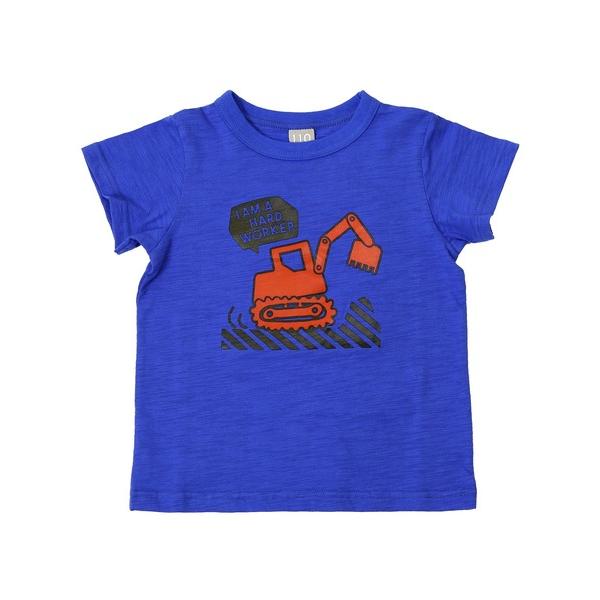 『セール実施中』ZOZO問い合わせ番号:64542852ショップ:DIL baby &amp; kids shop，ディアイエル ベビーアンドキッズショップブランド:DILASH，ディラッシュ，DIL baby &amp; kids sho...