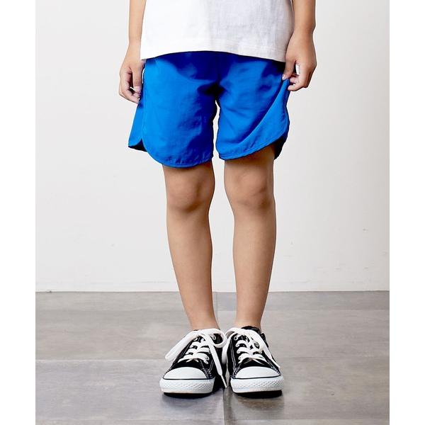 『セール実施中』ZOZO問い合わせ番号:64542868ショップ:DIL baby &amp; kids shop，ディアイエル ベビーアンドキッズショップブランド:DILASH，ディラッシュ，DIL baby &amp; kids sho...