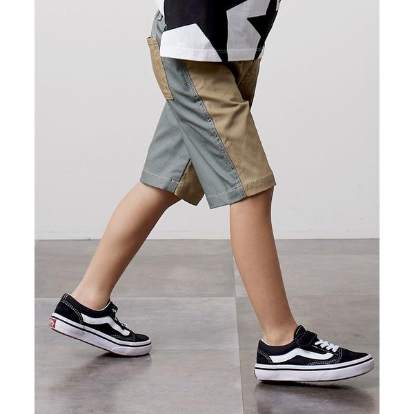 『セール実施中』ZOZO問い合わせ番号:64542875ショップ:DIL baby &amp; kids shop，ディアイエル ベビーアンドキッズショップブランド:DILASH，ディラッシュ，DIL baby &amp; kids sho...