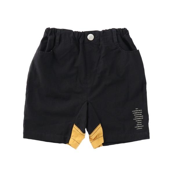 『セール実施中』ZOZO問い合わせ番号:64542912ショップ:DIL baby &amp; kids shop，ディアイエル ベビーアンドキッズショップブランド:DILASH，ディラッシュ，DIL baby &amp; kids sho...