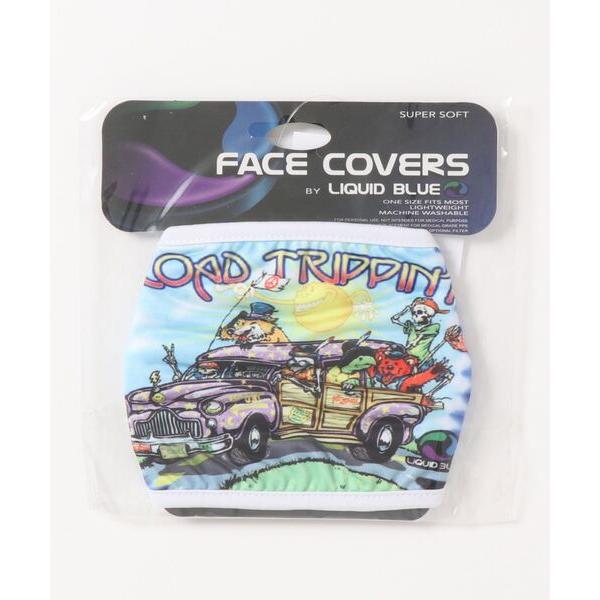 『タイムセール実施中』※このアイテムは返品・交換対象外商品です。ZOZO問い合わせ番号:64543198ショップ:BAG IN THE DAY，バッグインザデイブランド:B.I.D.，ビーアイディー，Pimientos，ピミエントス商品名:...