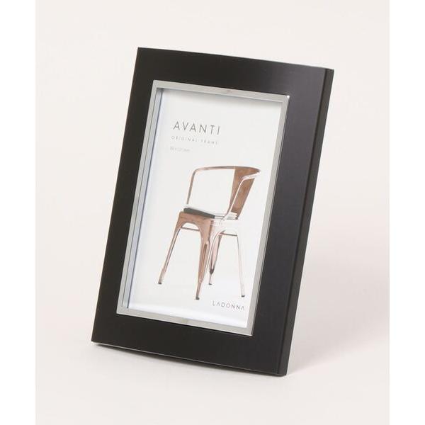 ZOZO問い合わせ番号:64543614ショップ:Toffyマルシェ，トフィーマルシェブランド:LADONNA，ラドンナ，Toffyマルシェ，トフィマルシェ商品名:リビングフォトフレーム ＭＡ３２−Ｌカテゴリ:インテリア>フォトフレー...