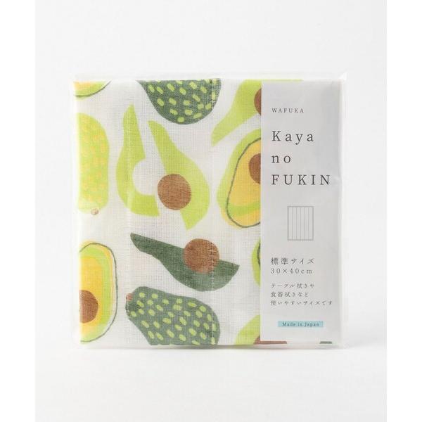 ZOZO問い合わせ番号:64544882ショップ:WORLD ONLINE STORE SELECT，ワールドオンラインストアセレクトブランド:212 KITCHEN STORE，トゥワントゥキッチンストア商品名:かやのふきん TYC-87...