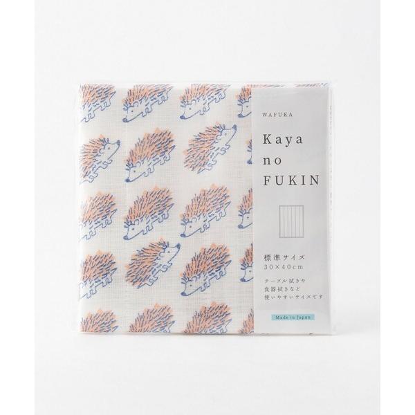 ZOZO問い合わせ番号:64544885ショップ:WORLD ONLINE STORE SELECT，ワールドオンラインストアセレクトブランド:212 KITCHEN STORE，トゥワントゥキッチンストア商品名:かやのふきん TYC-88...