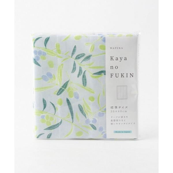 ZOZO問い合わせ番号:64544886ショップ:WORLD ONLINE STORE SELECT，ワールドオンラインストアセレクトブランド:212 KITCHEN STORE，トゥワントゥキッチンストア商品名:かやのふきん TYC-88...