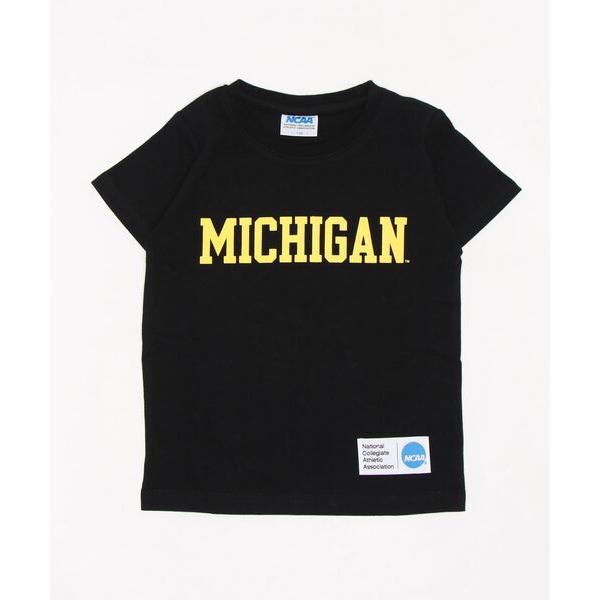 『タイムセール実施中』ZOZO問い合わせ番号:64545040ショップ:A BAG OF CHIPS，ア バッグ オブ チップスブランド:NCAA，エヌシーエーエー，A BAG OF CHIPS，アバッグオブチップス商品名:NCAA/エヌシ...