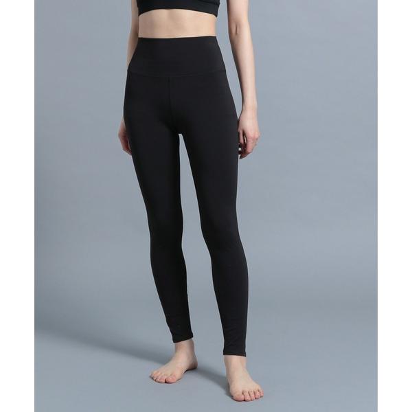 『セール実施中』※このアイテムは返品・交換対象外商品です。ZOZO問い合わせ番号:64577925ショップ:BAYFLOW，ベイフローブランド:HEREIAM，ヘレイアム商品名:【HEREIAM】コンプレッションレギンス（FOUNDER）カ...