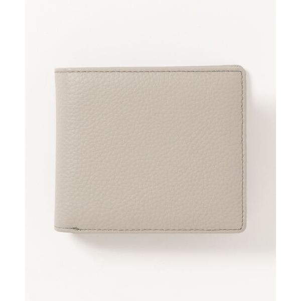 『タイムセール実施中』ZOZO問い合わせ番号:64579837ショップ:Parks TOKYO，パークストウキョウブランド:PARKS TOKYO SELECT，パークストウキョウセレクト商品名:（KMN）MAMORIO RE 搭載ウォレッ...