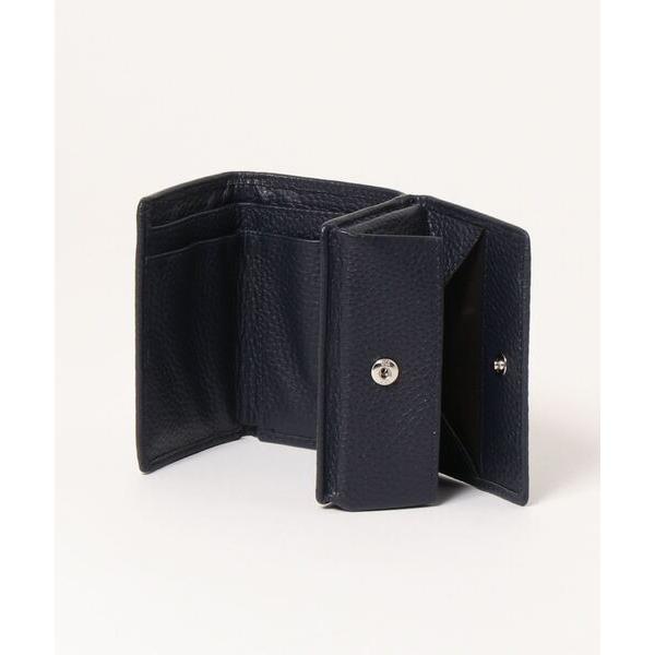 『タイムセール実施中』ZOZO問い合わせ番号:64579869ショップ:Parks TOKYO，パークストウキョウブランド:PARKS TOKYO SELECT，パークストウキョウセレクト商品名:（KMN）MAMORIO RE 搭載ウォレッ...