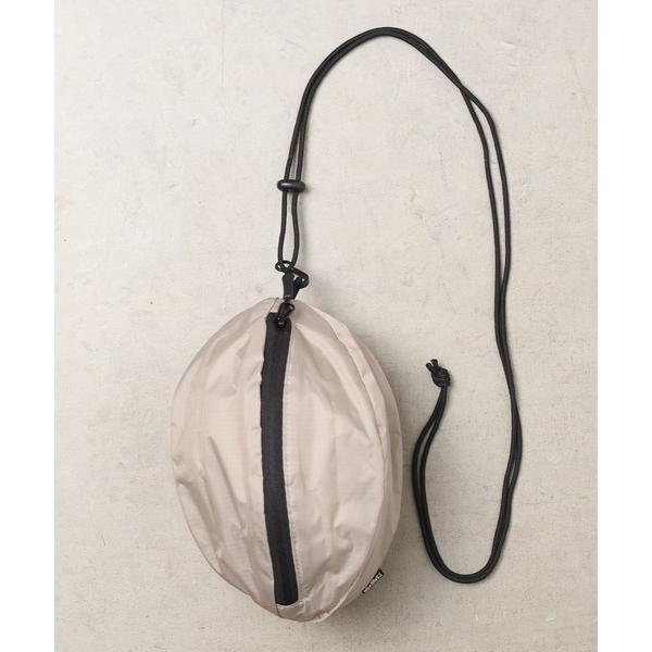 『セール実施中』ZOZO問い合わせ番号:64590195ショップ:BAG IN THE DAY，バッグインザデイブランド:WILD THINGS，ワイルドシングス，B.I.D.，ビーアイディー，Pimientos，ピミエントス商品名:《WI...