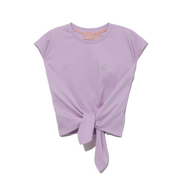 『セール実施中』ZOZO問い合わせ番号:64591571ショップ:A BATHING APE PIRATE STORE，アベイシングエイプ パイレーツストアブランド:A BATHING APE，アベイシングエイプ，A BATHING APE...