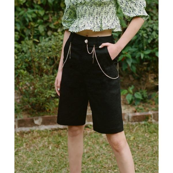 『セール実施中』ZOZO問い合わせ番号:64591640ショップ:A BATHING APE PIRATE STORE，アベイシングエイプ パイレーツストアブランド:A BATHING APE，アベイシングエイプ，A BATHING APE...