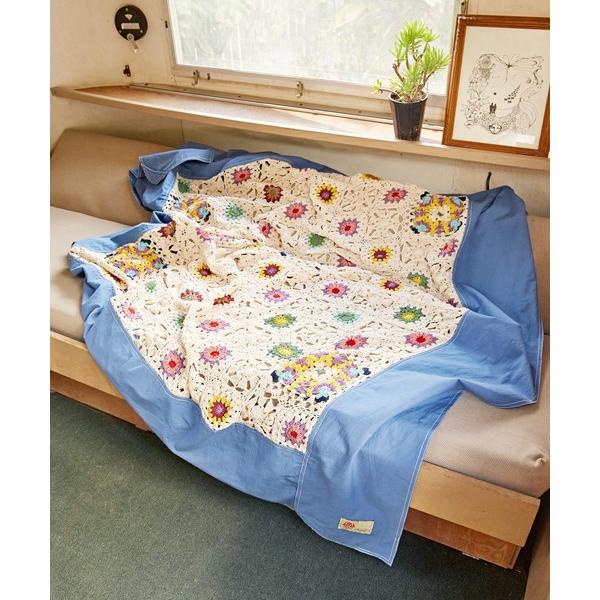 『タイムセール実施中』ZOZO問い合わせ番号:64592379ショップ:チャイハネ，チャイハネブランド:チャイハネ，チャイハネ商品名:【チャイハネ】クロシュタフリークロス LARGEカテゴリ:インテリア>インテリア雑貨ブランド品番:N...