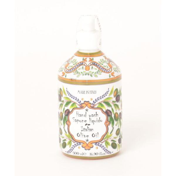 『タイムセール実施中』※このアイテムは返品・交換対象外商品です。コスメ商品ZOZO問い合わせ番号:64624288ショップ:Lbc with Life，エルビーシー ウィズライフブランド:LBC，エルビーシー商品名:Maioliche マヨ...