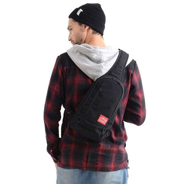 ZOZO問い合わせ番号:64626440ショップ:ムラサキスポーツ，ムラサキスポーツブランド:Manhattan Portage，マンハッタンポーテージ，ムラサキスポーツ，ムラサキスポーツ商品名:Manhattan Portage/マンハッ...