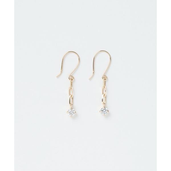 ※このアイテムは返品・交換対象外商品です。ZOZO問い合わせ番号:64627347ショップ:L&amp;Co.，エルアンドコーブランド:Jewel closet by L&amp;Co.，ジュエルクローゼットバイエルアンドコー商品名:K10...