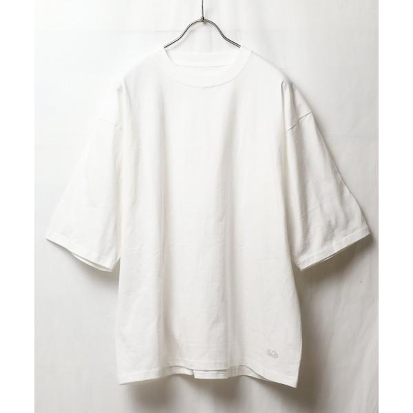 『タイムセール実施中』ZOZO問い合わせ番号:64662729ショップ:realize，レアリゼブランド:FRUIT OF THE LOOM，フルーツオブザルーム，ARCHIVER，アーカイバ商品名:【78】【FRUIT OF THE LO...