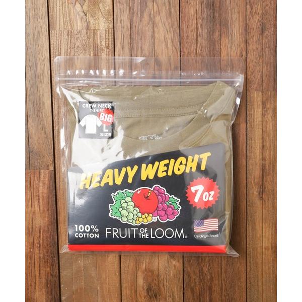 『タイムセール実施中』ZOZO問い合わせ番号:64693714ショップ:INNOCENT，イノセントブランド:FRUIT OF THE LOOM，フルーツオブザルーム，G.NINE，ジーナイン，INNOCENT，イノセント商品名:『FRUI...