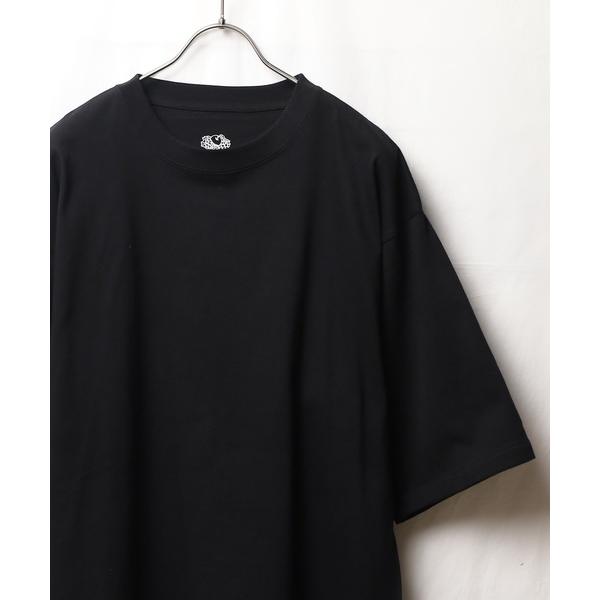 『タイムセール実施中』ZOZO問い合わせ番号:64693725ショップ:BAG IN THE DAY，バッグインザデイブランド:FRUIT OF THE LOOM，フルーツオブザルーム，B.I.D.，ビーアイディー，Pimientos，ピミ...