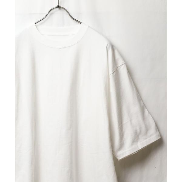 『タイムセール実施中』ZOZO問い合わせ番号:64693728ショップ:ONE DAY KMC，ワンデイケイエムシーブランド:FRUIT OF THE LOOM，フルーツオブザルーム，ONE DAY KMC ，ワンデイケーエムシー商品名:■...