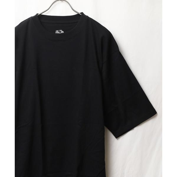 『タイムセール実施中』ZOZO問い合わせ番号:64693730ショップ:IO，イオブランド:FRUIT OF THE LOOM，フルーツオブザルーム，IO（イオ），イオ商品名:【FRUIT OF THE LOOM】7oz HEAVY WEI...