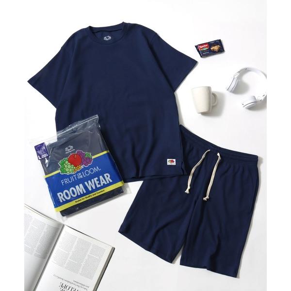 『タイムセール実施中』ZOZO問い合わせ番号:64696788ショップ:Lazar，ラザルブランド:FRUIT OF THE LOOM，フルーツオブザルーム，Lazar，ラザル商品名:FRUIT OF THE LOOM/フルーツオブザルーム...