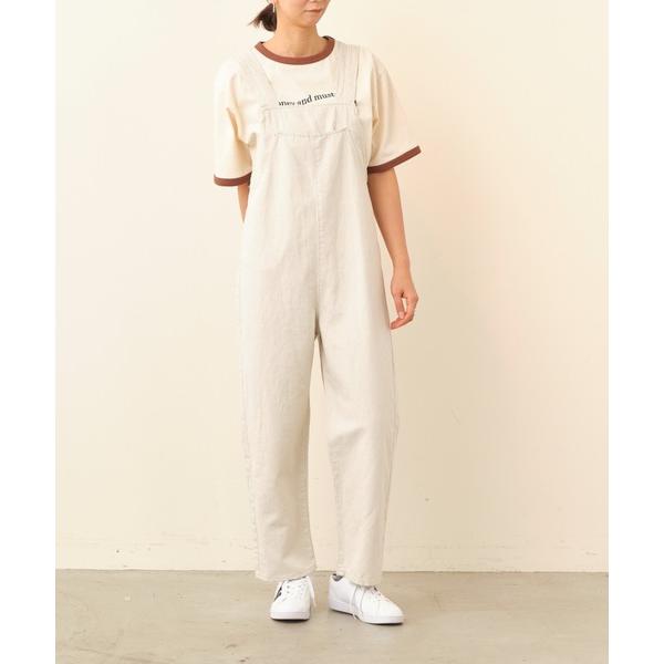 『セール実施中』ZOZO問い合わせ番号:64697543ショップ:RUGGEDWORKS，ラゲッドワークスブランド:CIMARRON，シマロン，RUGGEDWORKS，ラゲッドワークス商品名:《CIMARRON JEANS》KANGAROO...