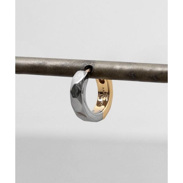 ※このアイテムは返品・交換対象外商品です。ZOZO問い合わせ番号:64698801ショップ:FUNALIVE，ファンアライブブランド:LION HEART，ライオンハート，FUNALIVE，ファンアライブ商品名:LH for Gift カッ...