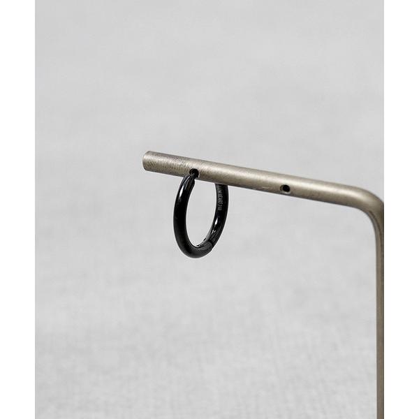 『タイムセール実施中』※このアイテムは返品・交換対象外商品です。ZOZO問い合わせ番号:64698808ショップ:FUNALIVE，ファンアライブブランド:LION HEART，ライオンハート，FUNALIVE，ファンアライブ商品名:LH-...