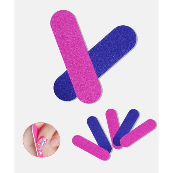 『タイムセール実施中』※このアイテムは返品・交換対象外商品です。コスメ商品ZOZO問い合わせ番号:64699332ショップ:perky room，パーキールームブランド:Doux Belle，ドゥーベル，perky room，パーキールーム...