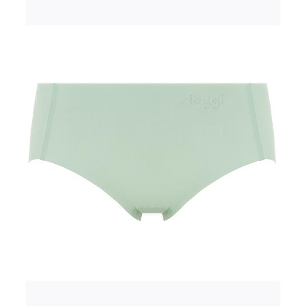 『セール実施中』※このアイテムは返品・交換対象外商品です。ZOZO問い合わせ番号:64732033ショップ:AMOSTYLE &amp; Triumph，アモスタイルアンドトリンプブランド:Sloggi，スロギー，Triumph，トリンプ商...