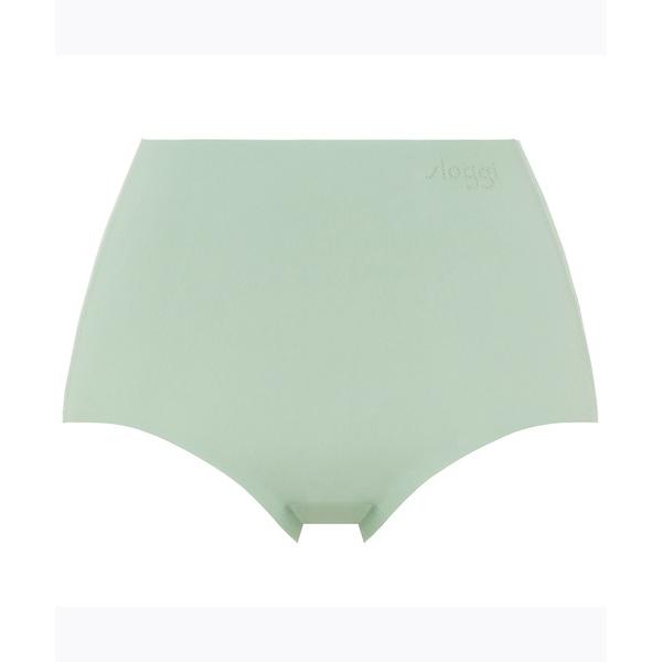 『セール実施中』※このアイテムは返品・交換対象外商品です。ZOZO問い合わせ番号:64732035ショップ:AMOSTYLE &amp; Triumph，アモスタイルアンドトリンプブランド:Sloggi，スロギー，Triumph，トリンプ商...