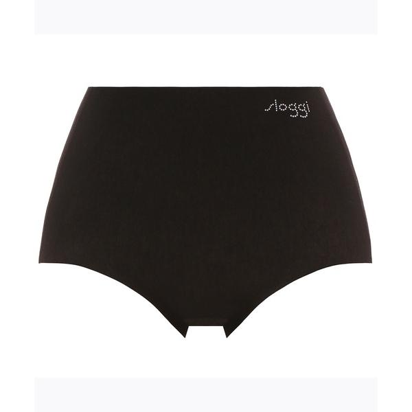 ※このアイテムは返品・交換対象外商品です。ZOZO問い合わせ番号:64732036ショップ:AMOSTYLE &amp; Triumph，アモスタイルアンドトリンプブランド:Sloggi，スロギー，Triumph，トリンプ商品名:スロギー ...