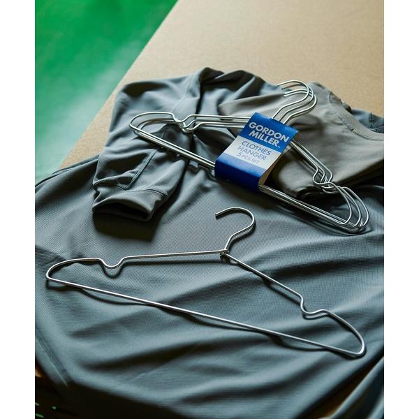 ※このアイテムは返品・交換対象外商品です。ZOZO問い合わせ番号:64732834ショップ:GORDON MILLER，ゴードンミラーブランド:GORDON MILLER，ゴードンミラー，JACK &amp; MARIE，ジャックアンドマリ...