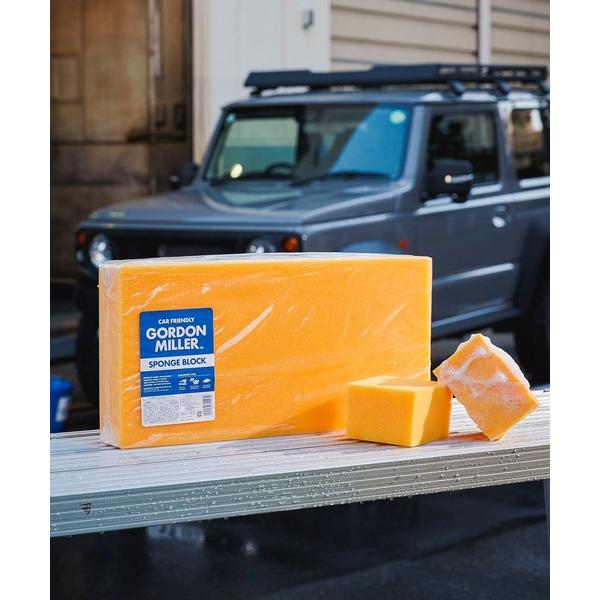 ZOZO問い合わせ番号:64732849ショップ:GORDON MILLER，ゴードンミラーブランド:GORDON MILLER，ゴードンミラー，JACK &amp; MARIE，ジャックアンドマリー商品名:GORDON MILLER（ゴー...