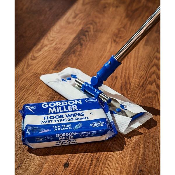 ZOZO問い合わせ番号:64732883ショップ:GORDON MILLER，ゴードンミラーブランド:GORDON MILLER，ゴードンミラー，JACK &amp; MARIE，ジャックアンドマリー商品名:GORDON MILLER（ゴー...