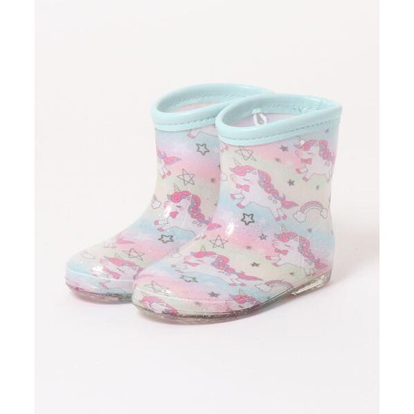 『タイムセール実施中』ZOZO問い合わせ番号:64732930ショップ:TSURUYA，ツルヤブランド:TSURUYA，ツルヤ商品名:《DOUBLE ST》4956カテゴリ:シューズ>レインシューズブランド品番:4956-01/495...