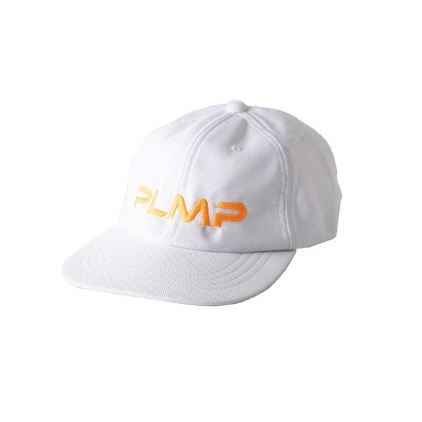 『セール実施中』ZOZO問い合わせ番号:64764065ショップ:VIZ STORE，ビィズストアブランド:PSYCHOLOGICAL METAMORPHOSIS，サイコロジカルメタモーフォーセス商品名:PLMP DRY CAPカテゴリ:帽...