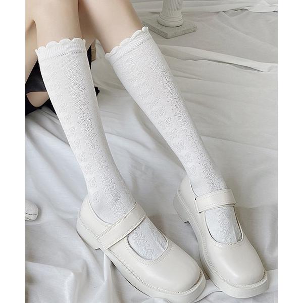 『セール実施中』※このアイテムは返品・交換対象外商品です。ZOZO問い合わせ番号:64767457ショップ:Fun &amp; Daily，ファンアンドデイリーブランド:Fun &amp; Daily，ファンアンドデイリー商品名:F＆D :...