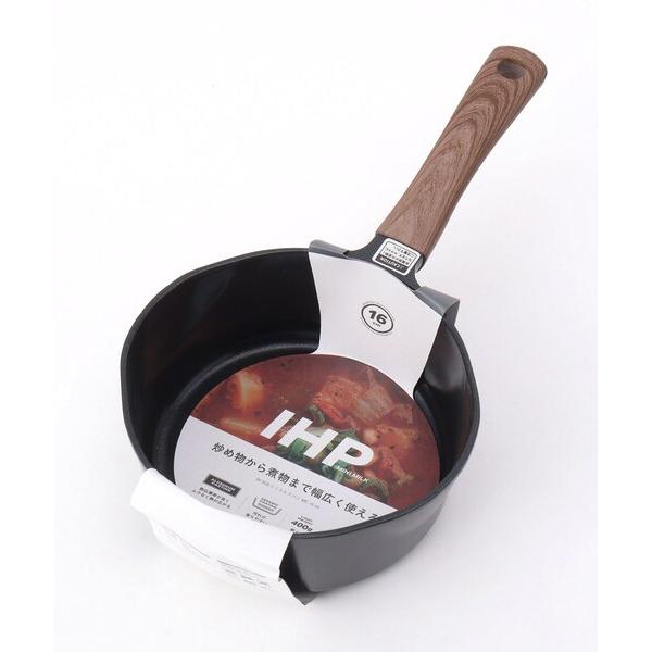 ZOZO問い合わせ番号:64767938ショップ:WORLD ONLINE STORE SELECT，ワールドオンラインストアセレクトブランド:212 KITCHEN STORE，トゥワントゥキッチンストア商品名:コパン IH対応ミニミルク...