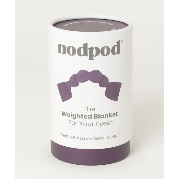 ZOZO問い合わせ番号:64768828ショップ:FRIDGE，フリッジブランド:fridge，フリッジ商品名:☆【NODPOD】ノッドポッドカテゴリ:アウトドア/スポーツ>スポーツグッズブランド品番:ndp0001素材:片面：コット...