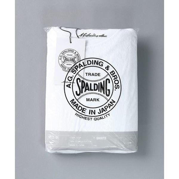 ZOZO問い合わせ番号:64769896ショップ:ARTCHIVES MALIBU，アートカイブス マリブブランド:A.G.SPALDING &amp; BROS.，エージースポルディングアンドブロス，ARTCHIVES MALIBU，アー...