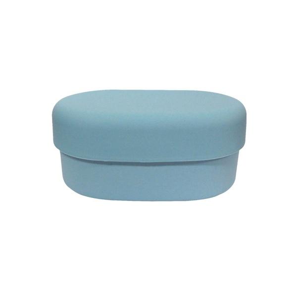 『セール実施中』ZOZO問い合わせ番号:64771168ショップ:UNICOM，ユニコンブランド:UNICOM，ユニコン商品名:Ohhh BENTOU/お弁当箱/スモーキーカラーカテゴリ:食器/キッチン>お弁当箱ブランド品番:TS06...