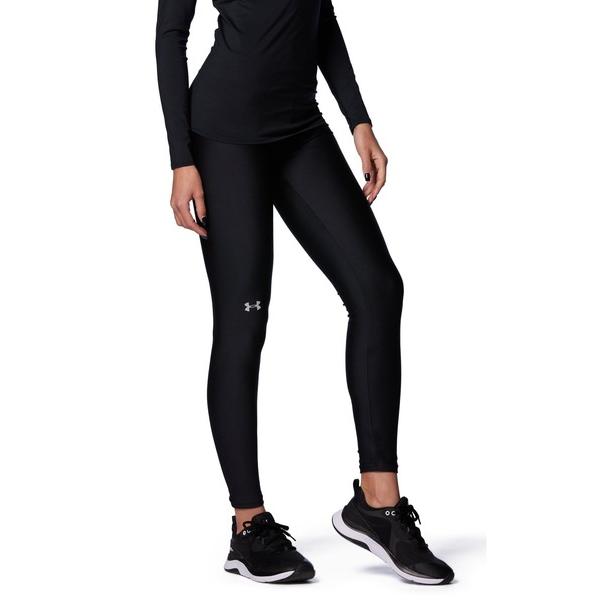 『タイムセール実施中』※このアイテムは返品・交換対象外商品です。ZOZO問い合わせ番号:64788988ショップ:UNDER ARMOUR，アンダーアーマーブランド:UNDER ARMOUR，アンダーアーマー商品名:UAヒートギア レギンス...