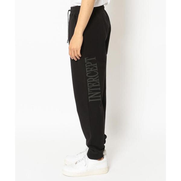 『セール実施中』ZOZO問い合わせ番号:64803430ショップ:B'2nd，ビーセカンドブランド:qwerty，クワーティ，B'2nd，ビーセカンド商品名:qwerty (クワーティ)Intercept Stretch Jersey Pa...