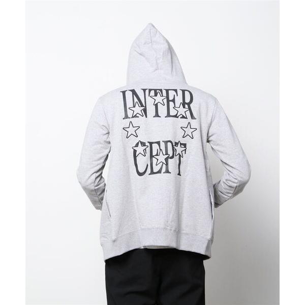 『セール実施中』ZOZO問い合わせ番号:64803431ショップ:B'2nd，ビーセカンドブランド:qwerty，クワーティ，B'2nd，ビーセカンド商品名:qwerty (クワーティ)Intercept Stretch Jersey Pa...