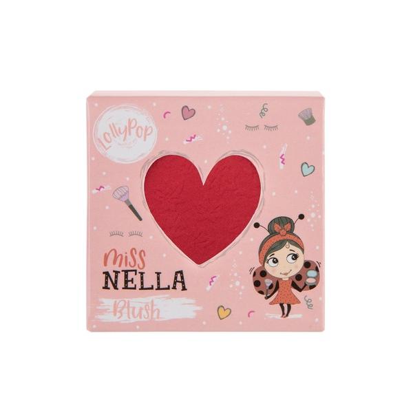 ※このアイテムは返品・交換対象外商品です。コスメ商品ZOZO問い合わせ番号:64804680ショップ:Wonder apartment，ワンダーアパートメントブランド:Miss Nella，ミスネラ商品名:Miss Nella Blush　...