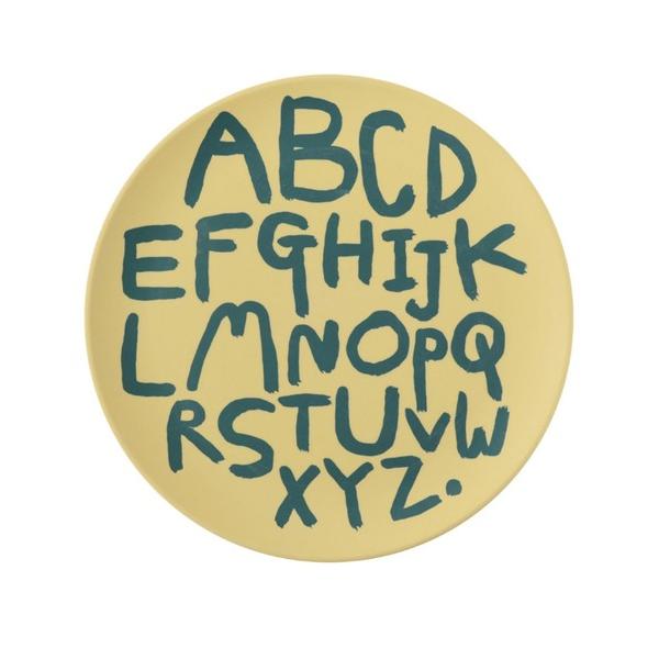 『セール実施中』ZOZO問い合わせ番号:64835641ショップ:UNICOM，ユニコンブランド:UNICOM，ユニコン商品名:Goma/Bamboo/プレート皿 LLカテゴリ:食器/キッチン>食器ブランド品番:GM051/GM052...